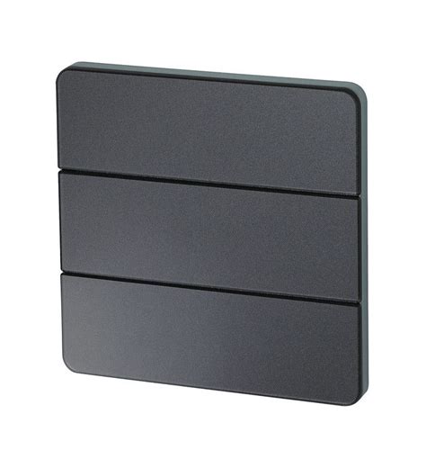 Philips Dynalite Lighting User Interface Panel