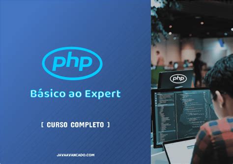 JDEV Treinamento Cursos on line de programação
