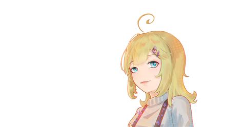 原创 原创练习 Costars Xのイラスト Pixiv