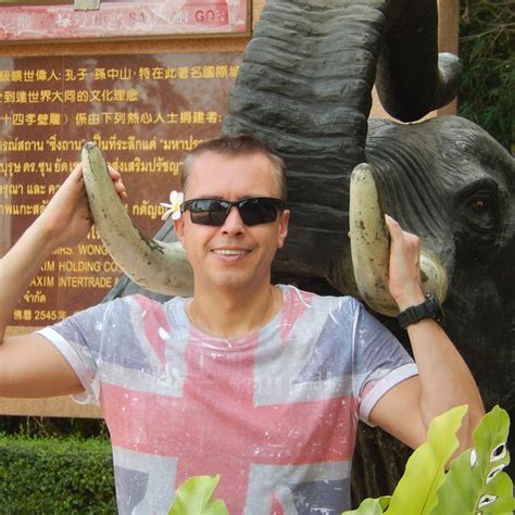 Igor Lyashenko Youtube