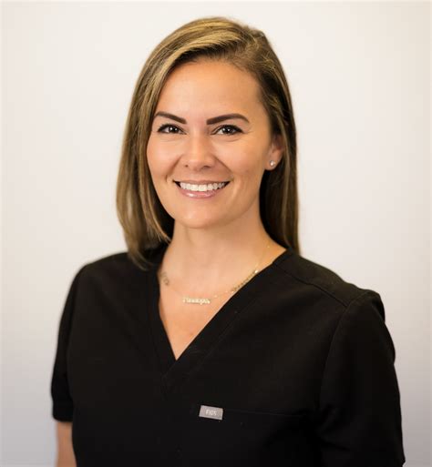 The Incredible Team At Elite Oral And Facial Surgery — Elite Oral And