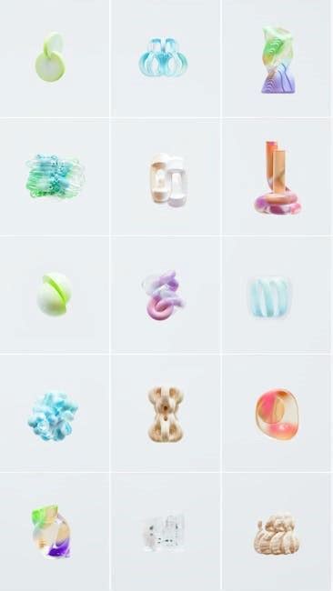 Download Oklahoma Form 512 Instructions Easily Sw Aerial Group