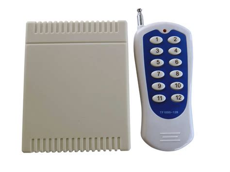 Myanmar Electronic Store Sensor And Modules