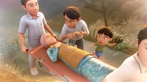 Upin Ipin Eps Terbaru LINDUNG DIRI DAN KELUARGA YouTube