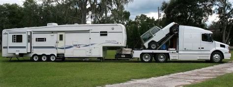 25 Best Hdt Bed Images On Pinterest Motorhome Rv And Big Trucks