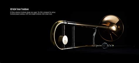 Home Xo Sophisticated Brass