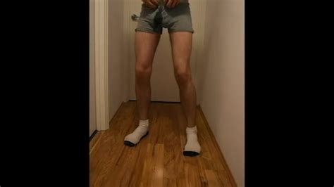 Mouillage Super Désespéré Vidéos Porno Gratuites Youporngay