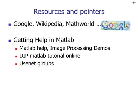 Lec1matlabppt Basic All Operations Matlab Operations Ppt