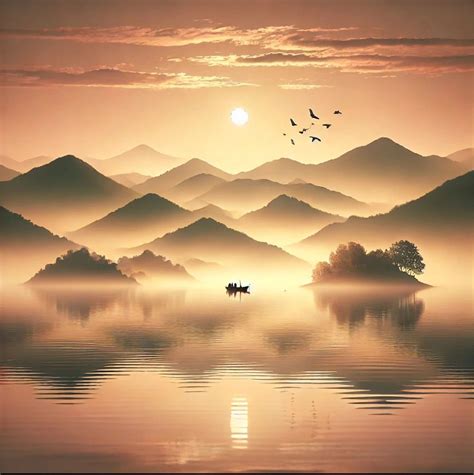 vaishnav pillai on linkedin codeyourdreams livewithpassion debuglife buildandgrow…