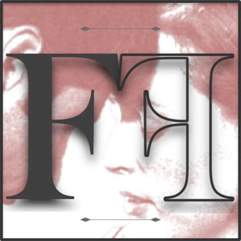 Masters Of The Fine Art Of Forehead Sex Since 1993 Foreheadfucking Tumblr Blog Tumlook