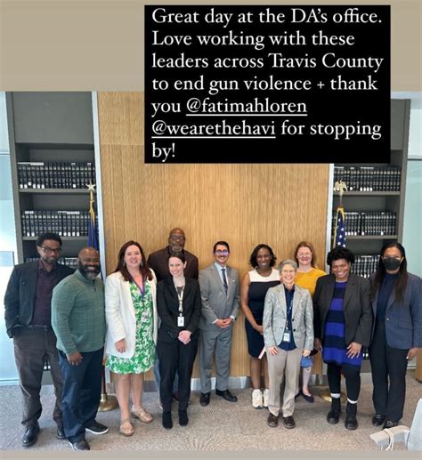 Sean Oliver On Linkedin Im Grateful To A Part Of The Community Violence Interventionprevention