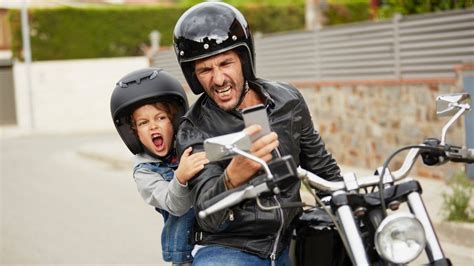 Apple Vibrations Can Affect IPhone Camera Performance PCMag