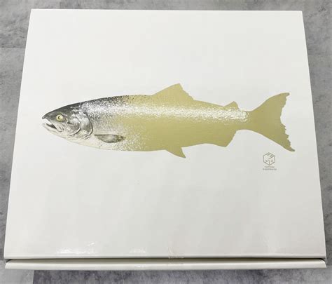 贈りものにもピッタリ！【天然高級魚 銀だら入り西京漬＆粕漬お買得セット】 料亭の味をご家庭でどうぞ。 【きに楽】キニラク