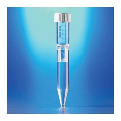 Corning™ Concentratori Spin X™ Uf Dispositivi Centrifughi E Per
