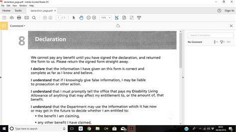Solved Lost Highlight Tool Option In Adobe Reader Adobe Product Community 9780963