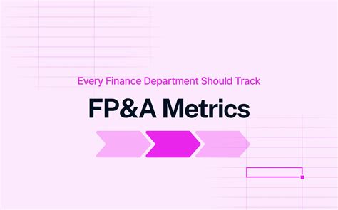 Statutory Reporting Overview For Finance Teams