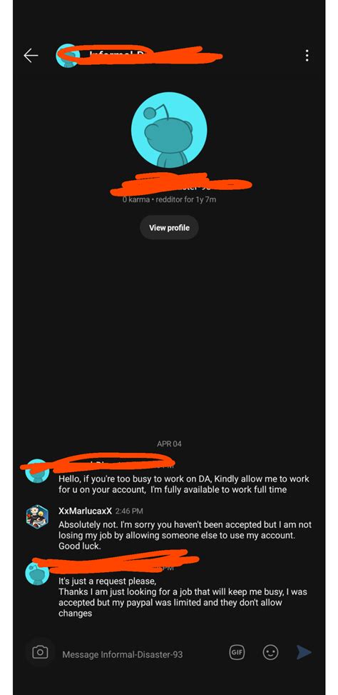 115 Best R Dataannotationtech Images On Pholder Reached A Milestone Today Earnings Since