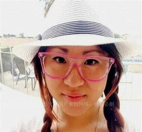 富家千金趙蘇茜：橫掃美國賭場，被稱「華裔女賭神」，33歲被殘殺 每日頭條