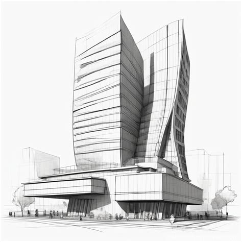 Iconic Simple Shape Sketching Stable Diffusion Online