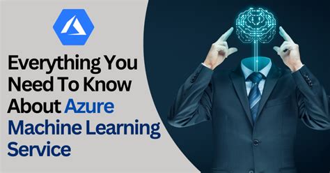 Azure Datavalley