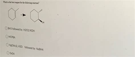 Solved What Is The Structure Of 2 Hydroxyacetophenone Me ОН