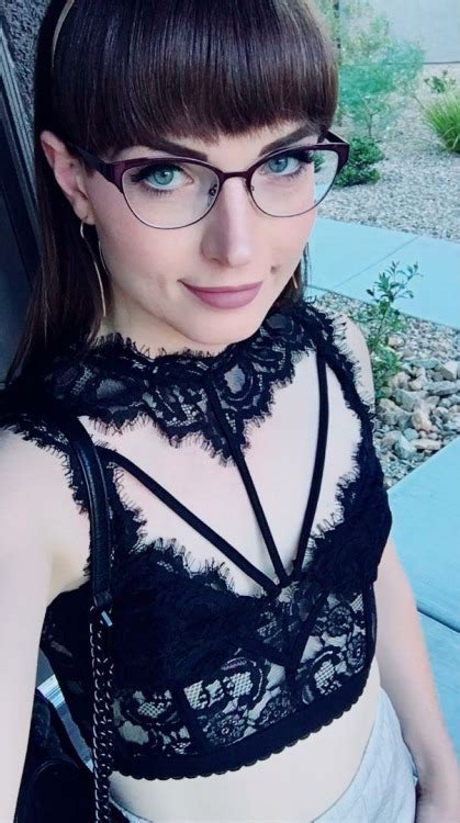 Jennifer W Hyde Tumblr Com Tumbex