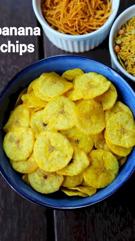 61 Murukku Varieties Ideas Indian Food Recipes Indian Snacks Snack