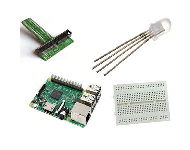 How To Use RGB LED En Ardumotive Arduino Greek Playground