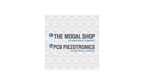 Mouser Signs Agreement With Amphenol PCB And The Modal Shop Security News