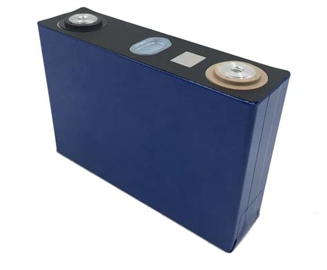 S8a1ebbd5b4f24ddc81af3768da87c42fz