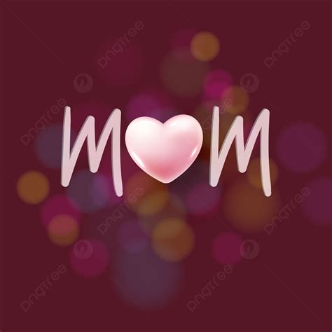 해피 어머니의 하루 배경 디자인 벡터 일러스트 레이 션 축하 놀라다 어머니 배경 일러스트 및 사진 무료 다운로드 Pngtree