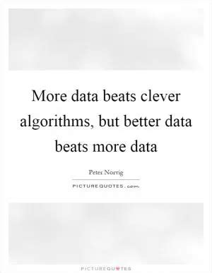 Algorithms Quotes Algorithms Sayings Algorithms Picture Quotes