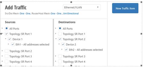 Can Not Create Traffic Flows With Ethernet Endpoints · Issue 267