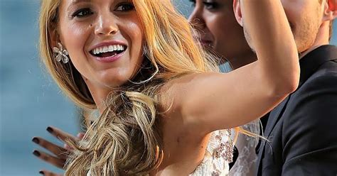 Blake Lively Imgur