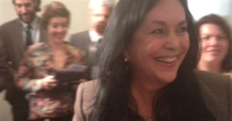 G1 Rose De Freitas E Júlio Delgado Registram Candidatura Na Câmara