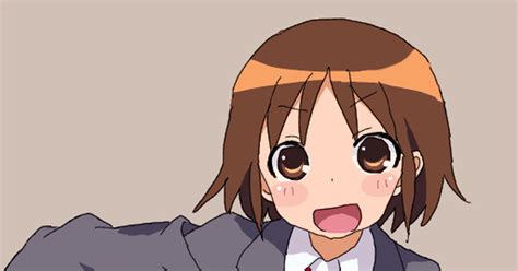 キルミーベイベー 無題 ピザ屋のイラスト Pixiv