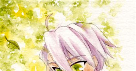 活撃刀剣乱舞 活撃審神者 よいこのイラスト Pixiv
