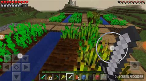 Odc1 Minecraft Youtube