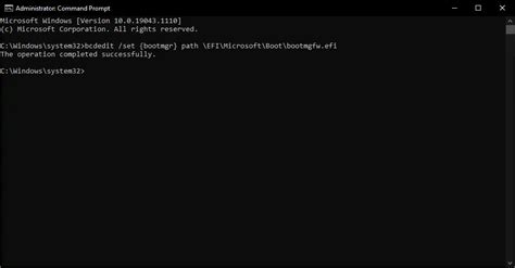 System Directly Boot Windows Without Showing Grub Ittwist