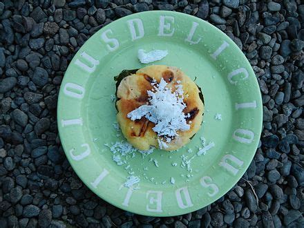 Tagalog Profanity Wikipedia