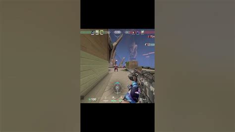 Unexpected Yoru Tp Youtube