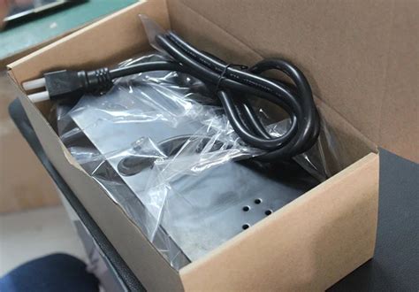 Pop Up Socket Table Powersocket Motorized Pop Up Socket Desktop Socket Buy Floor Socket Power