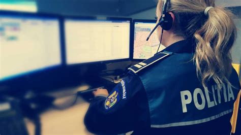 Alertă în Mehedinți 70 de copii cu simptome de toxiinfecţie