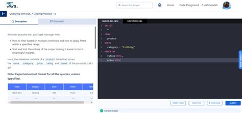Pathan Ashfaqullah Khan On Linkedin Sql Datascience Technews Azure