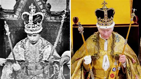 85 Images Queen And King Images And Pictures Myweb Royalty In Pictures