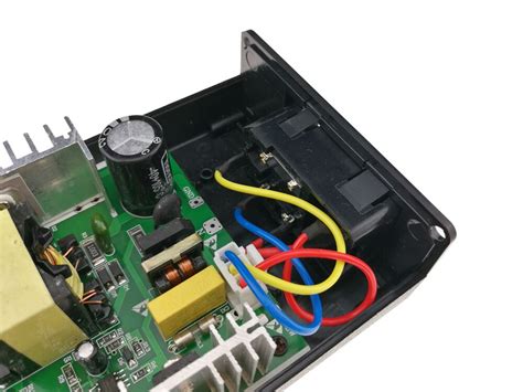 Купить Ksger т12 паяльник станция Stm32 для олед поделок наборы электрический припоя инструменты