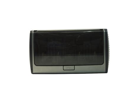 MD-8000-3 | Samlife Tech. Co., Ltd.