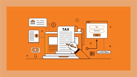 What Is GSTR B Meaning Features Part A B