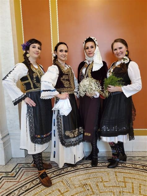 biljanaregan.com | Serbian clothing, Fashion, Clothes