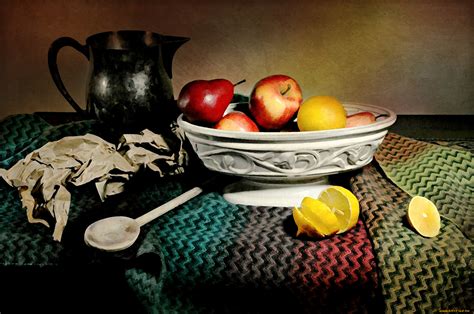 Обои Разное Компьютерный дизайн обои для рабочего стола фотографии разное компьютерный дизайн